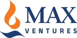About Us – Max Ventures